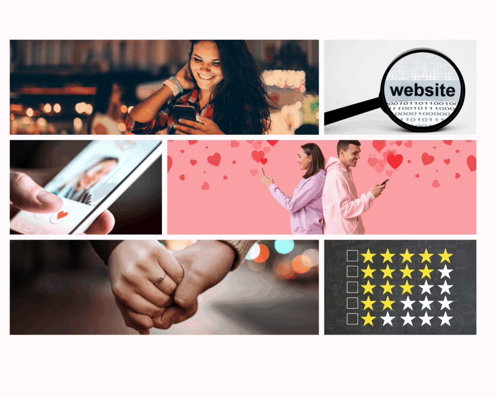 Best Mail Order Brides Sites in 2026 | Expert Julie M. Hill